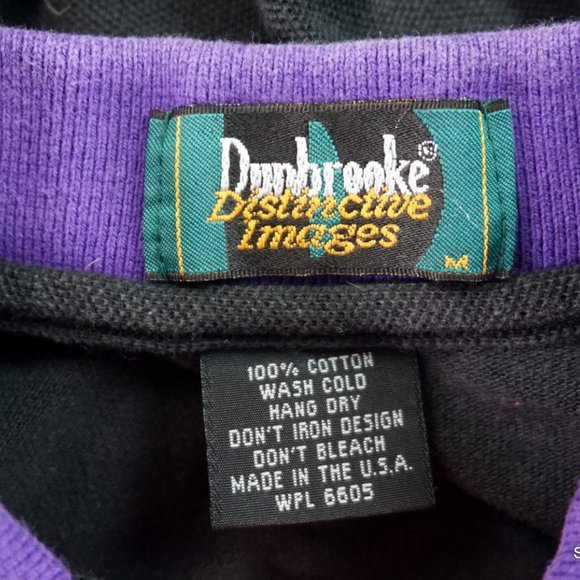 Dunbrooke | Shirts | Vintage 9s Bf Goodrich Tires Racing Polo Mens ...